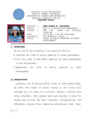 55065179-BP220-PD957 - PARAMETERS REVISED IMPLEMENTING RULES ...