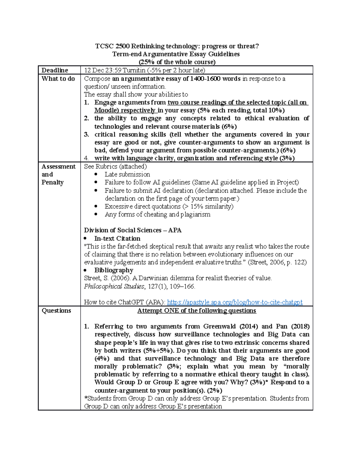 DOC-20231121-WA0011 - Additional notes - TCSC 2500 Rethinking ...