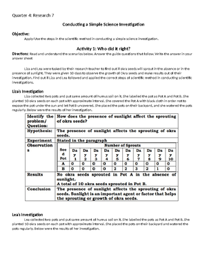 Energyfrequencywavelengthworksheet - Name: Section: Date: Seat Work ...