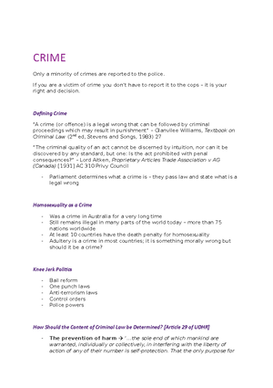 Discharge by frustration - Intervening event (which makes performance radically different to ...