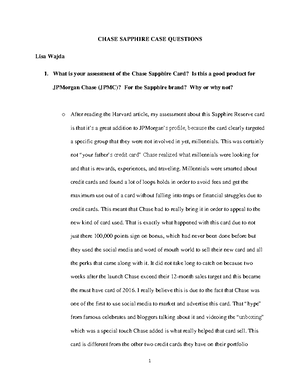 Appendix G 2022 Final Summary Tool - Johns Hopkins Evidence-Based Practice Model for Nursing and ...