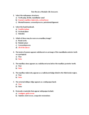 SBI3U Unit 1 lab notes - SBI3U Unit 1 Genetics Lab: Experimenting with ...