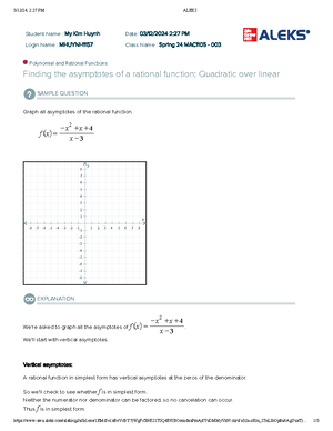 [Solved] Consider the following argument If background checks for ...