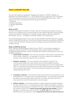 Basic electrical and electronics engineering module 2 - Basics Of ...