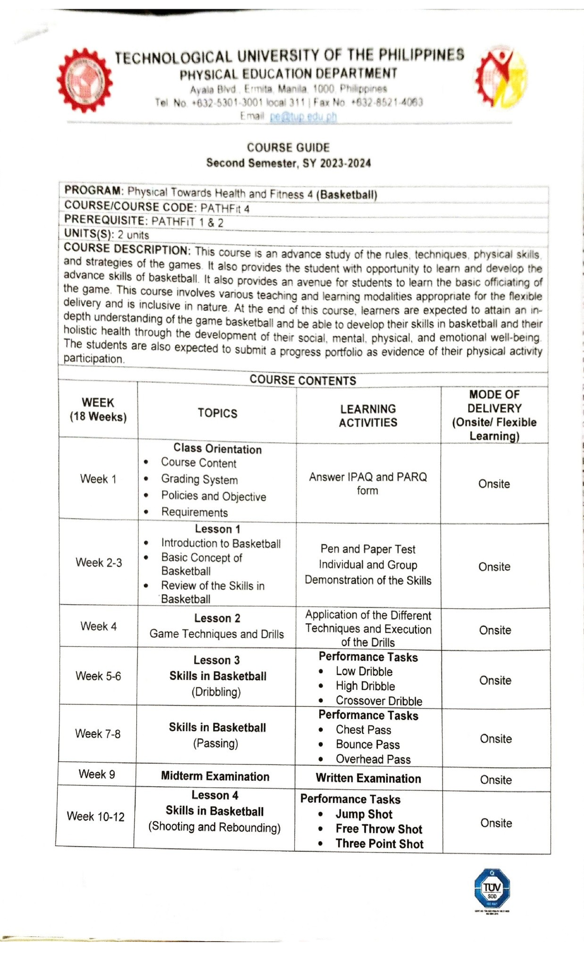 Inbound 791211133168642487 - Bachelor of Technical Vocational Teacher ...