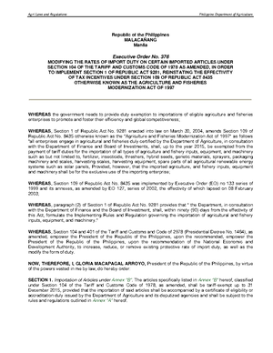 Bsbsus 501 Task 1 - Project Management - Student Declaration To be ...