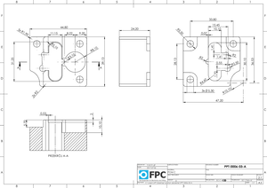 Understanding e Whoring - Understanding eWhoring Alice Hutchings ...