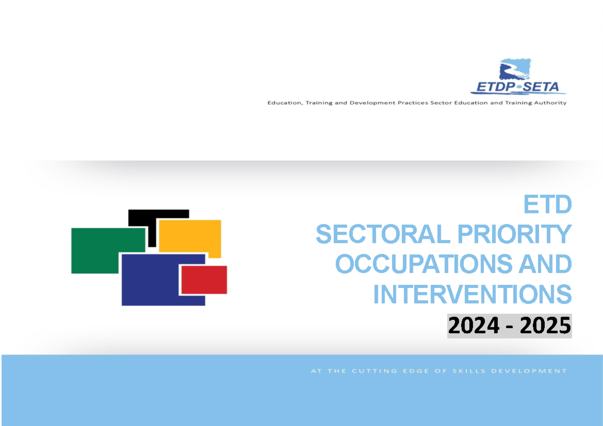 2023 SPOI List 240718 012657 - ETD SECTORAL PRIORITY OCCUPATIONS AND ...