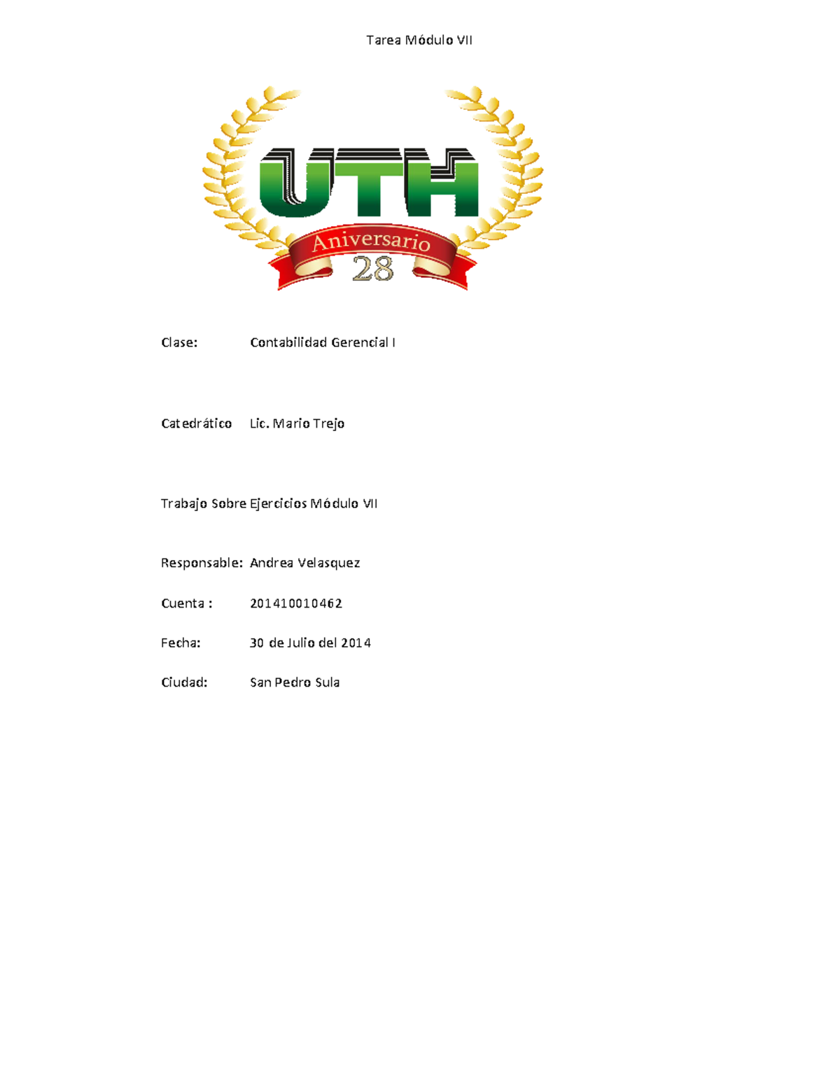 Ejercicios Modulo 7 Warning Tt Undefined Function 32 Warning Tt Undefined Function 32