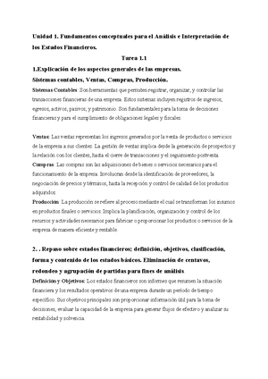 Instructivo Llenado IT-1 2020 - Llenado del Formulario IT-1 2020 ...