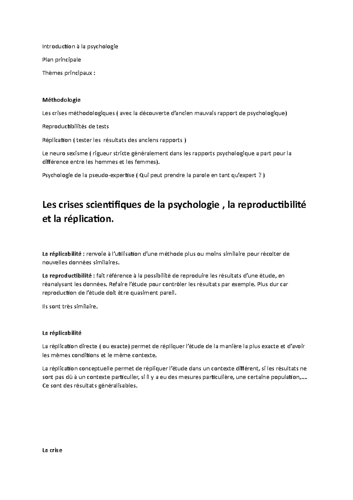 3-4-7-m-thodlogies-r-sum-s-des-chapitres-3-4-et-7-qui-font-partie-de