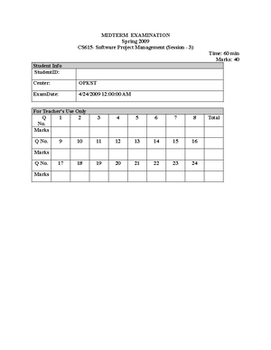 Cs610P Labs1-16 By UF - Lab 1 a)- Introduction and gathering addresses (IP/MAC) information In ...