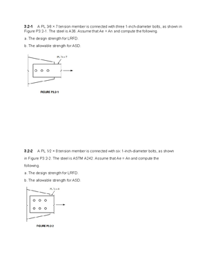 Removal-EXAM - Examples - REMOVAL EXAM Name ...