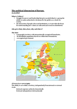 Policy Paradox: The Art of Political Decision Making [Deborah Stone ...