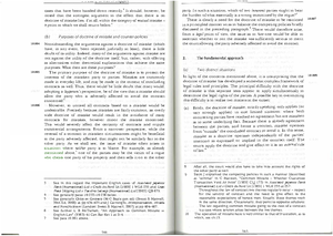 Mistake - Identity (pg 626 - 635) - , , ,., ..__,.,.,u, VJ vv, ,.,.,,., · v • !!,WJJVIO., 3 ...