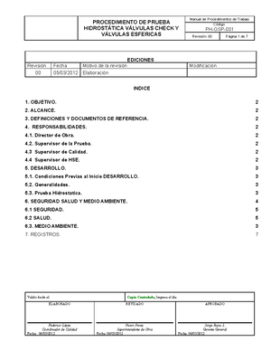 Guia para el torque admisible en bulones - GUÍA PARA EL TORQUE ...