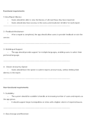 Ch 6 - finance - Ndndn - Bond Terminology E't's 441 se tow 56411 z o d ...