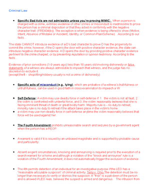 Berman v. Parker - lecture notes and brief - BERMAN V. PARKER APPELLEE ...