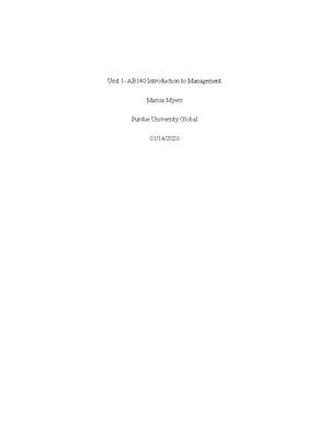 Final Draft - ASSIGNMENT 3 - EMPLOYEE MOTIVATION MEMO Kelly Davis ...