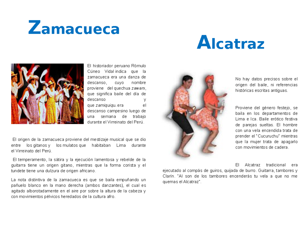 Album - fgdg - El historiador peruano Rómulo Cúneo Vidal indica que la ...