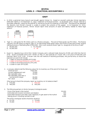 Cup-1- Fundamentals - Certainly! Here's a description you could use for uploading practice ...