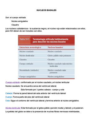 Macro- y microcefalia. trastornos del crecimiento craneal - CONCEPT O ...