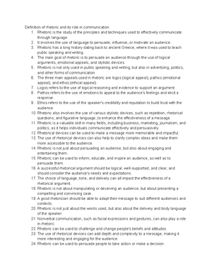 The writing process, including prewriting, drafting, revising, and ...