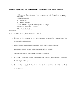 Handling Guest Request - HANDLING GUEST REQUEST: Guest Calling ...