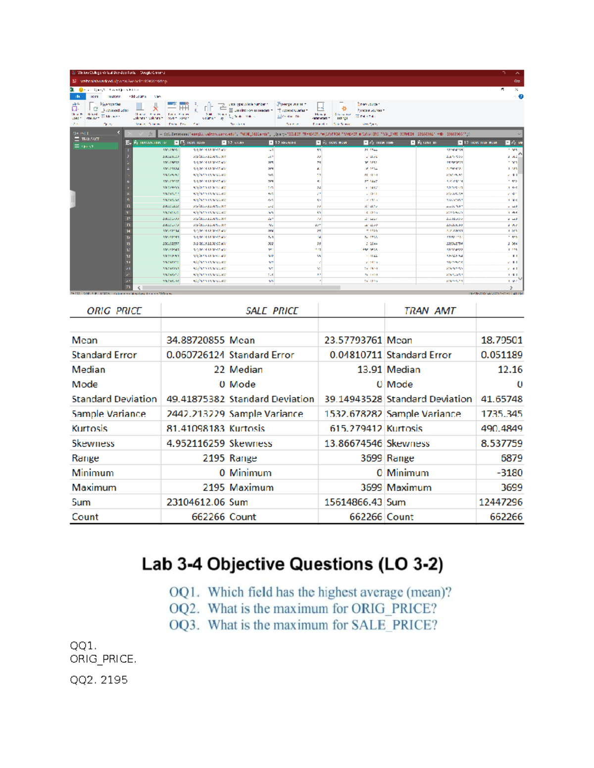 Lab 3-4,5,6 - Trần Minh Quân - quantran.31211022626@st.ueh - Nguyên Lý ...
