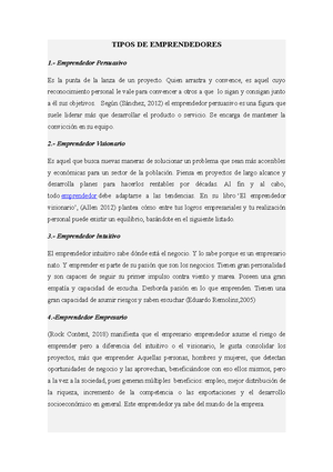LA Evolución DE Microsoft WORD A Través DE SUS Versiones - LA EVOLUCIÓN ...