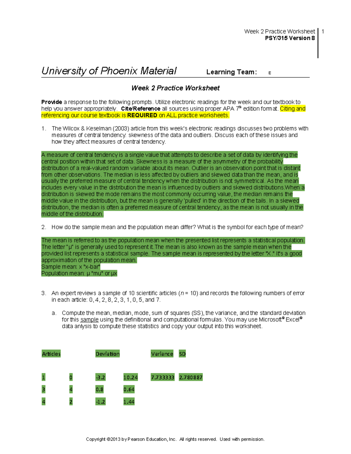 Copy+of+Week+2+-+Practice+Worksheet+ - Week 2 Practice Worksheet ...