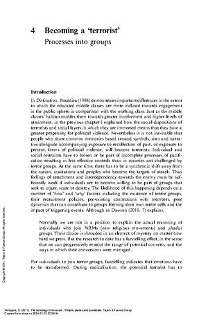 CPSC110 - Syllabus - CPSC 110 Syllabus Index Welcome Learning Goals Resources Policies Academic ...