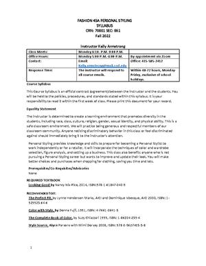 ARDS - Case Study ARDS - Scenario Case Study 31 Acute Respiratory ...