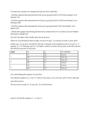 [Solved] Imagine Alex is examining a mechanical system and its ...