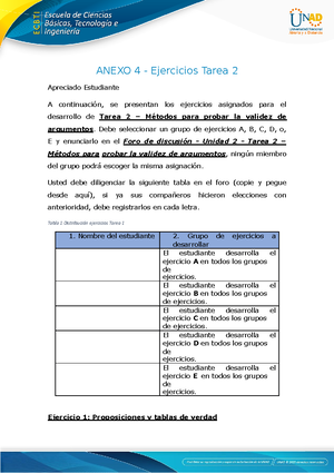 Guia%20de%20actividades%20y%20R%C3%BAbrica%20de%20evaluaci%C3%B3n%20 ...