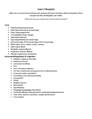 Evolution - EVOLUTION ( 19 lessons ) 1 Specific Objectives By the end ...
