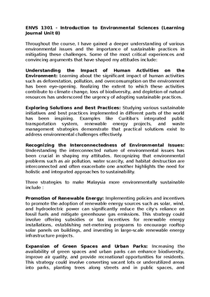 Assignment Unit 6 - It reinforces comprehension of binary representations and the instruction ...