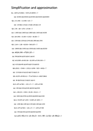 Syllabus - MTH401:DISCRETE MATHEMATICS Course Outcomes: CO1 :: understand various ways to prove ...