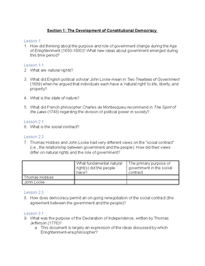WGU Direct Instruction Lesson Plan Template - Direct Instruction Lesson ...