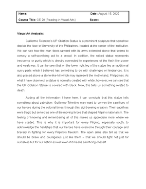 News writing sample - The highly anticipated competition for news ...