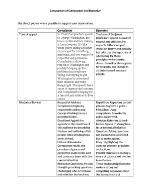 Bone+Surface+Identification+Lab+Worksheet - Bone Surface Identification ...