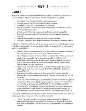 Etapas de un proyecto de simulacion - ETAPAS DE UN PROYECTO DE SIMULACI ...
