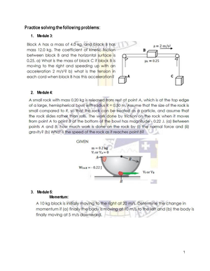 Thesis Sample Appendices Straight Numbering - The following pages are sample appendices that can ...