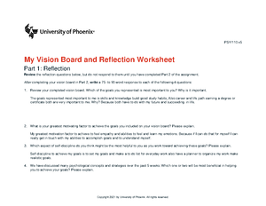 Final draft eng110 v3 wk5 making writing decisions and reflection - ENG/110 v Making Writing ...