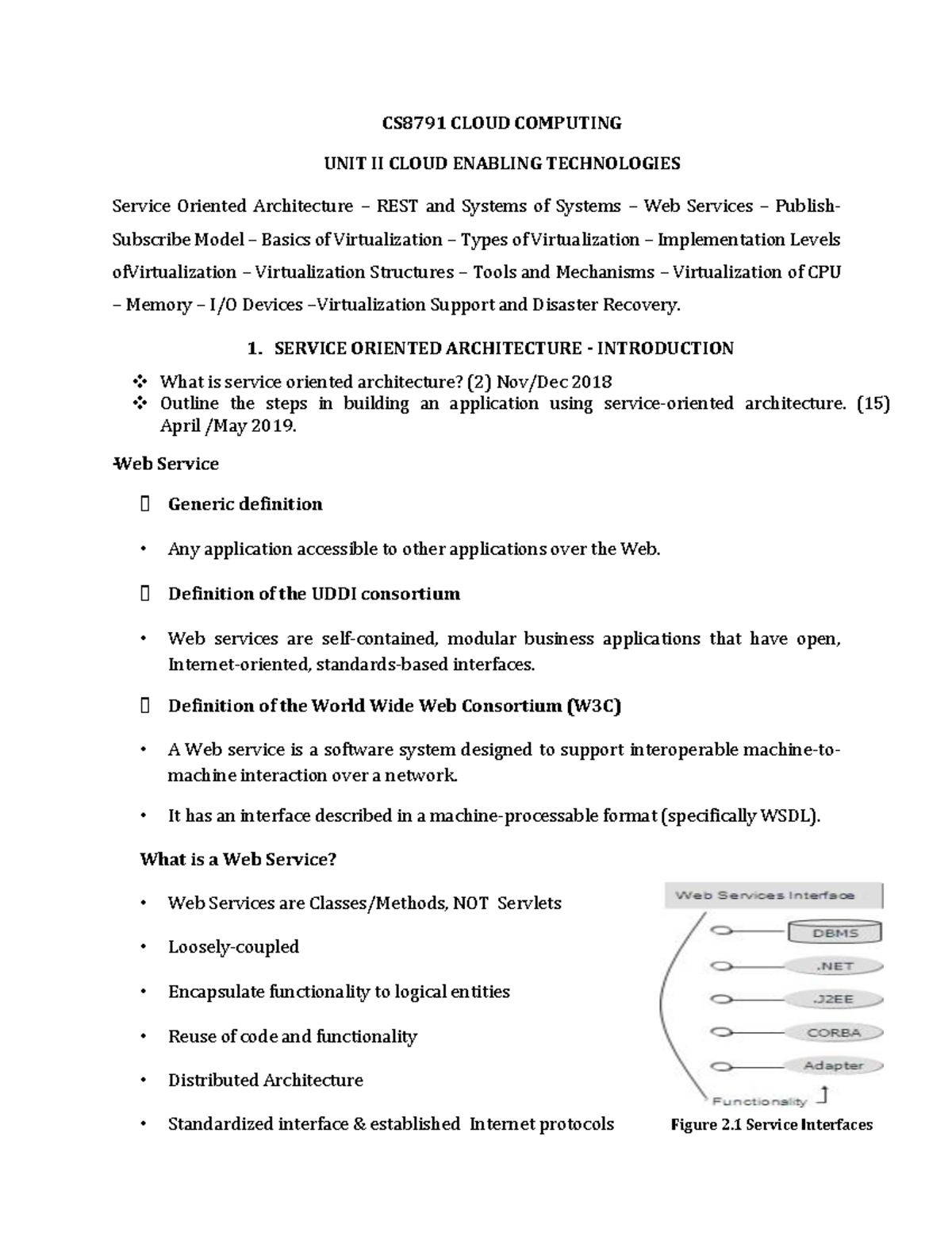 UNIT II-Cloud Computng 7318a58cc030ea61202 f2a9455ed325c - CS8791 CLOUD ...