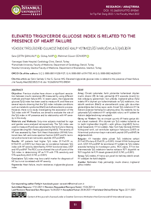 Conceptsof Biology-BIOL111 - OpenStax Rice University 6100 Main Street ...