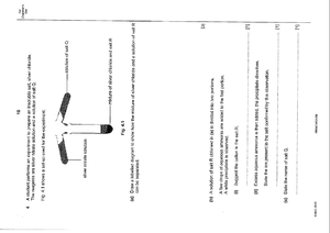 Sda4 - this will help you with anything you need to know - 6 For Use 2 ...