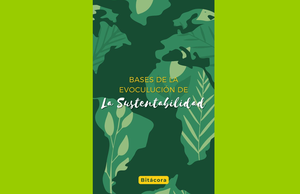 Practica 12 y 13 Equipo 1 - Estudiantes: Angela Monserrat Pérez de la ...