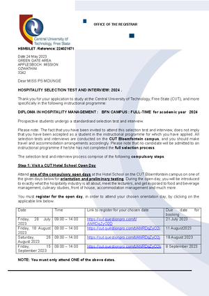 LO-Exam-Scope-Gr10-to-12 - LIFE ORIENTATION SCOPE: FINAL EXAMINATIONS ...