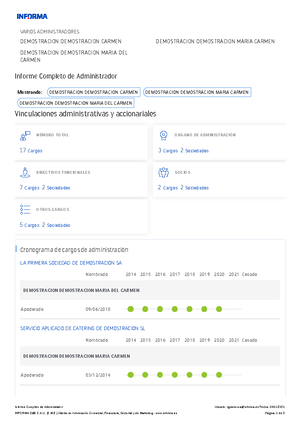 Tsia2-english-language-arts-reading-sample-questions - TEXAS SUCCESS ...